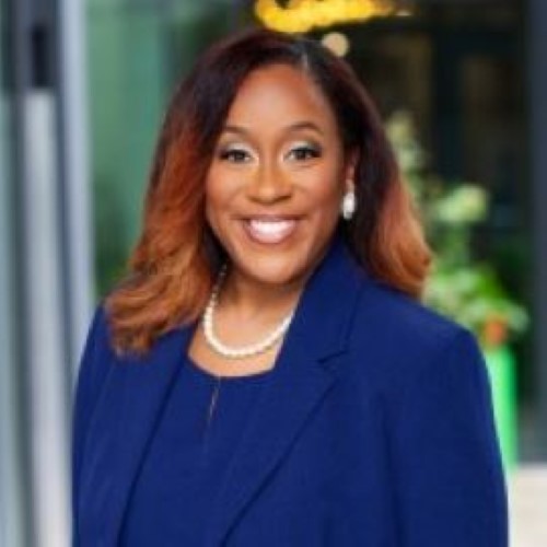 CLE Credit Collection: Ethics, Professionalism, DEI, and Tech Competen ...