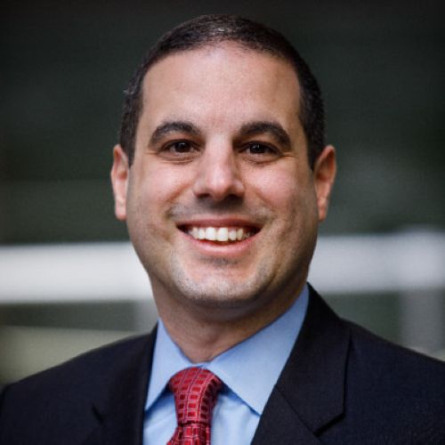 Wills and Other Basic Estate Plan Components - NBI