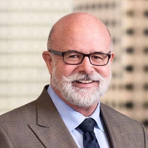 Complete Rules of Evidence Guide: With Real-World Examples - NBI