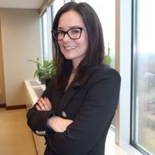 Probate Process From Start to Finish: Part I - NBI