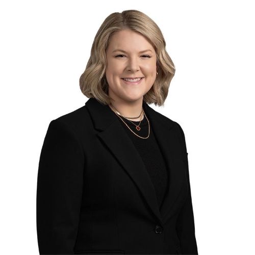 Insurance Coverage Litigation: What Insurance Companies Don't Want You ...